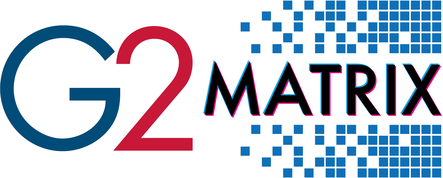 G2 Matrix